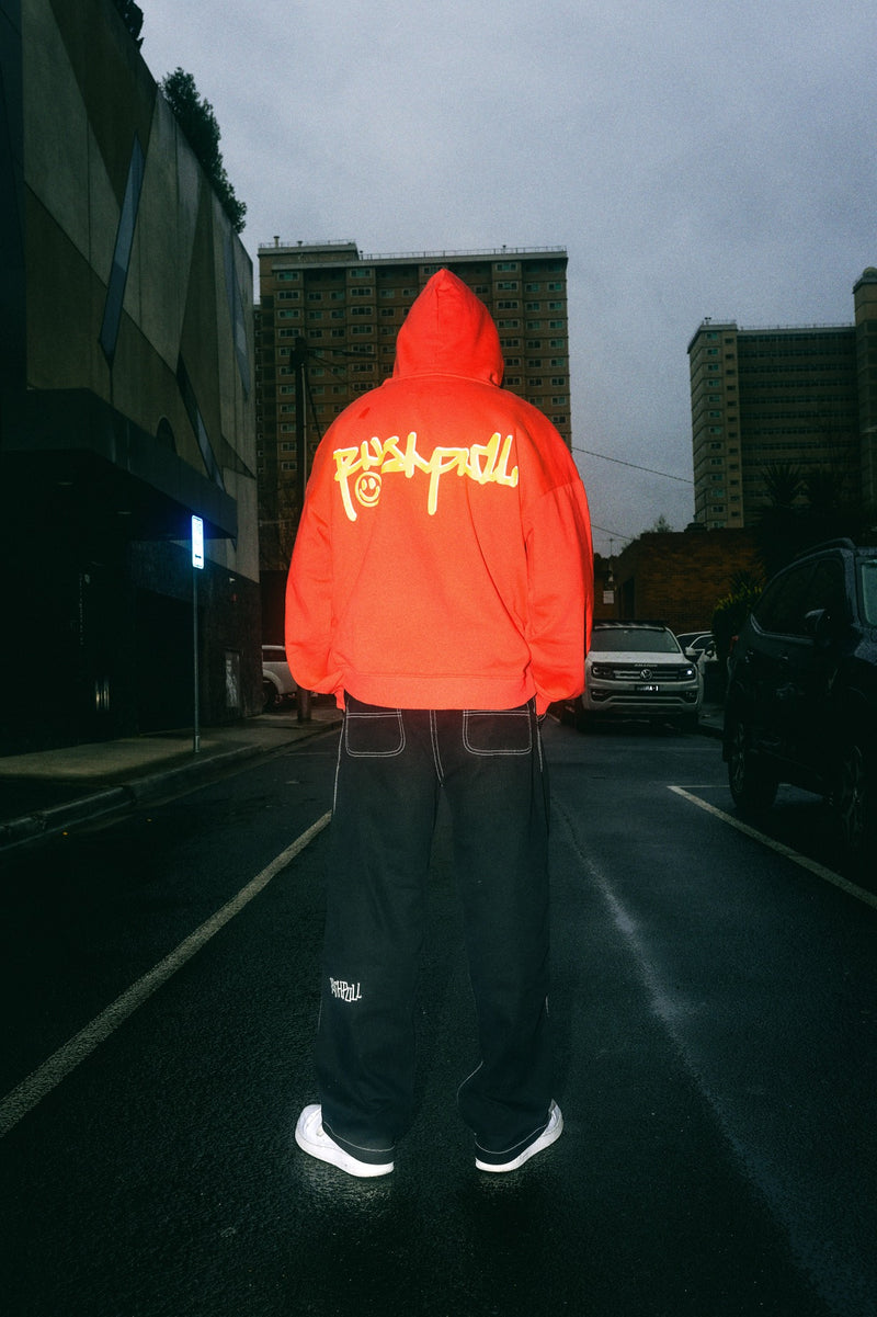 Push Pull Streetwear: Explore, Connect & Create | Shop Now – Push Pull Shop