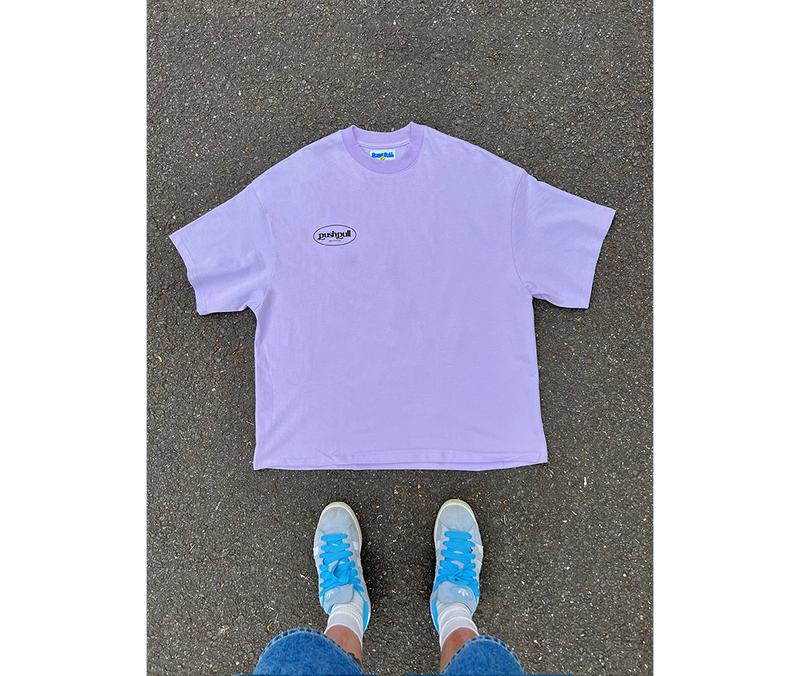 ITEMS – Page 3 – Push Pull Shop