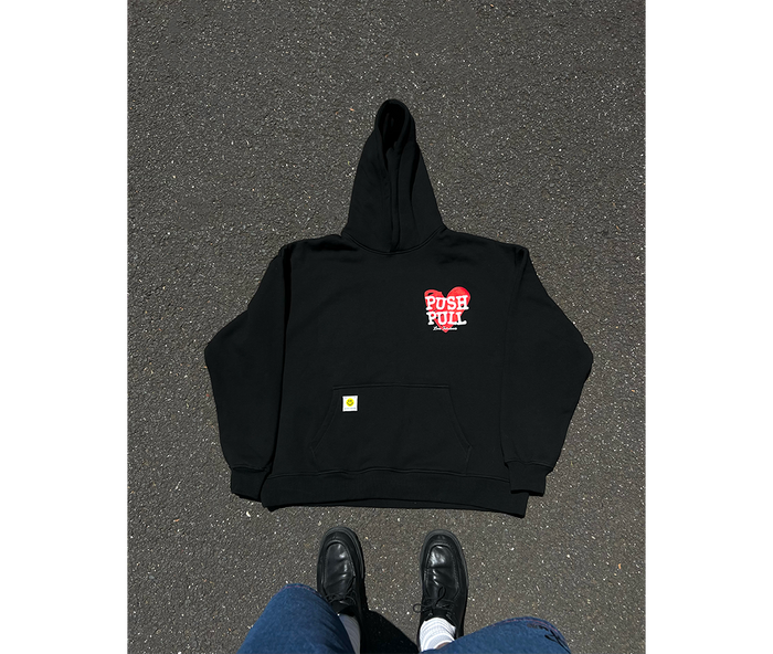 ITEMS – Page 3 – Push Pull Shop