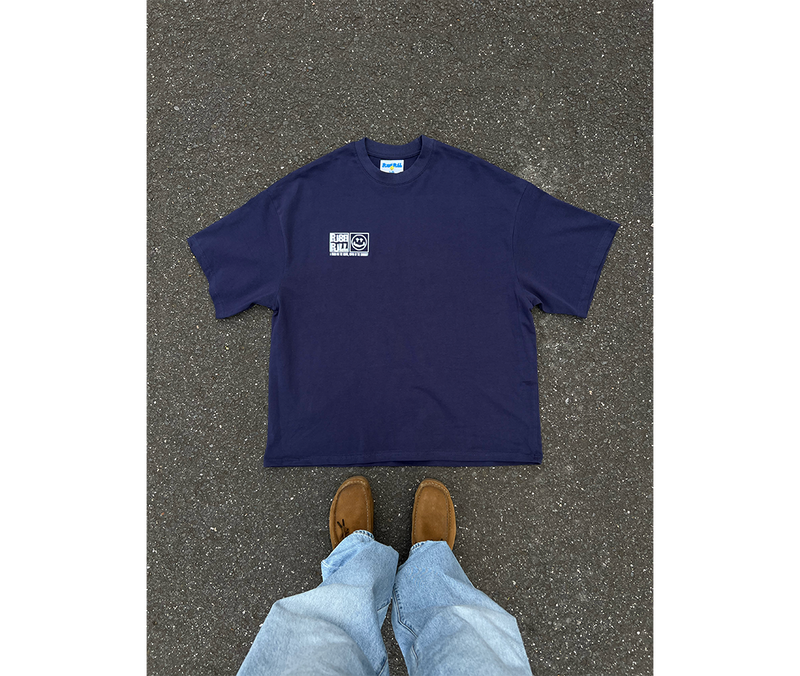 ITEMS – Page 3 – Push Pull Shop